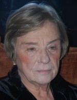 Barbara Harrell Bond - Alchetron, The Free Social Encyclopedia